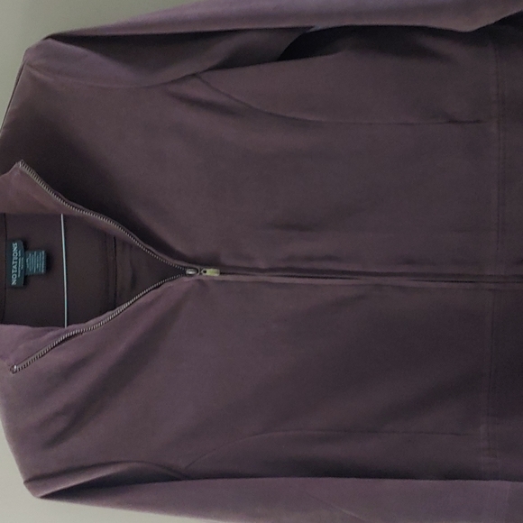 Notations | Jackets & Coats | Jacket | Poshmark